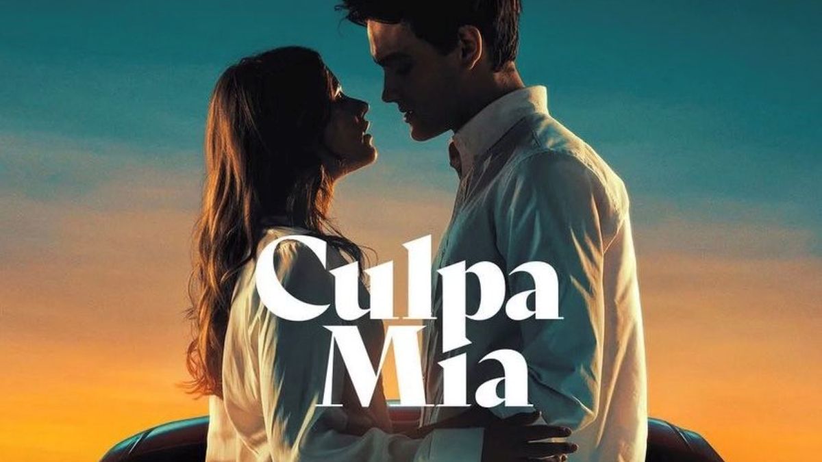 Sinopsis My Fault LOndon Sub Indo Remake Culpa Mia Versi Inggris Viral ... Sinopsis My Fault LOndon Sub Indo Remake Culpa Mia Versi Inggris Viral ...