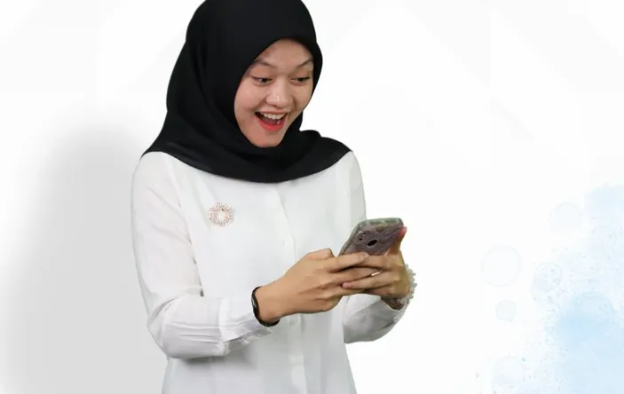 Jadwal Ujian SKD CPNS Mahkamah Agung 2023 Cek di Mana? Lokasi Tes ... Jadwal Ujian SKD CPNS Mahkamah Agung 2023 Cek di Mana? Lokasi Tes ...