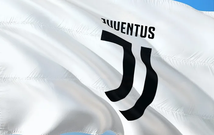 Link Live Streaming Juventus Vs Salernitana Liga Italia Malam Ini 12