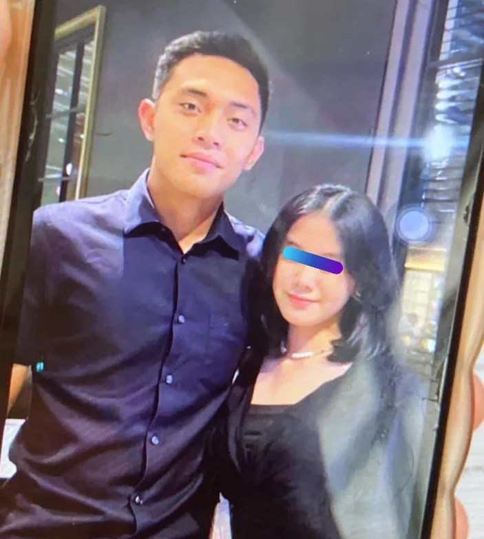 Alasan Mario Dandy Aniaya Anak GP Ansor Hingga Koma Terungkap, Ternyata ... Alasan Mario Dandy Aniaya Anak GP Ansor Hingga Koma Terungkap, Ternyata ...