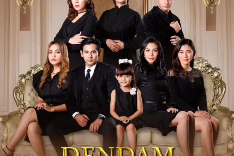 Jadwal Acara MNCTV Hari Ini, Minggu 9 Oktober 2022: Saksikan Kampung ... Jadwal Acara MNCTV Hari Ini, Minggu 9 Oktober 2022: Saksikan Kampung ...