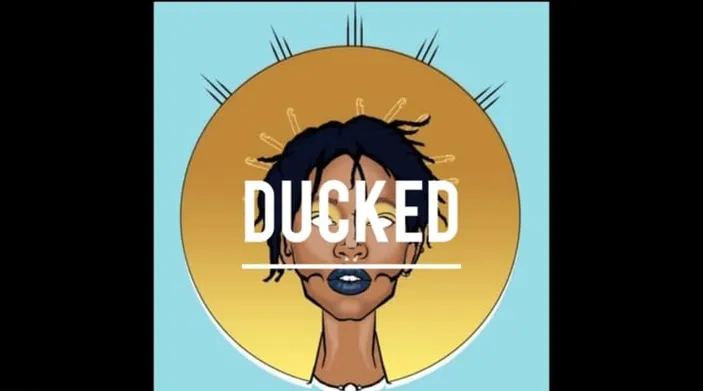 Link Download Mp3 Lagu Wait A Minute Willow Smith Versi Duckhead Dj