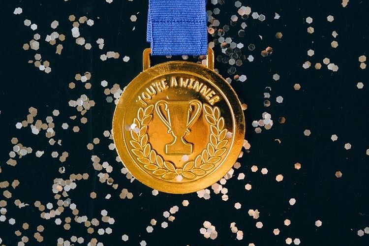 Sea Games 2023 Atlet Asal Bekasi Borong 14 Medali Untuk Indonesia