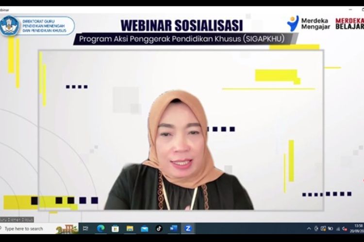 Implementasi Ruang Talenta Guru 2024, Angin Segar Buat Guru Honorer ... Implementasi Ruang Talenta Guru 2024, Angin Segar Buat Guru Honorer ...