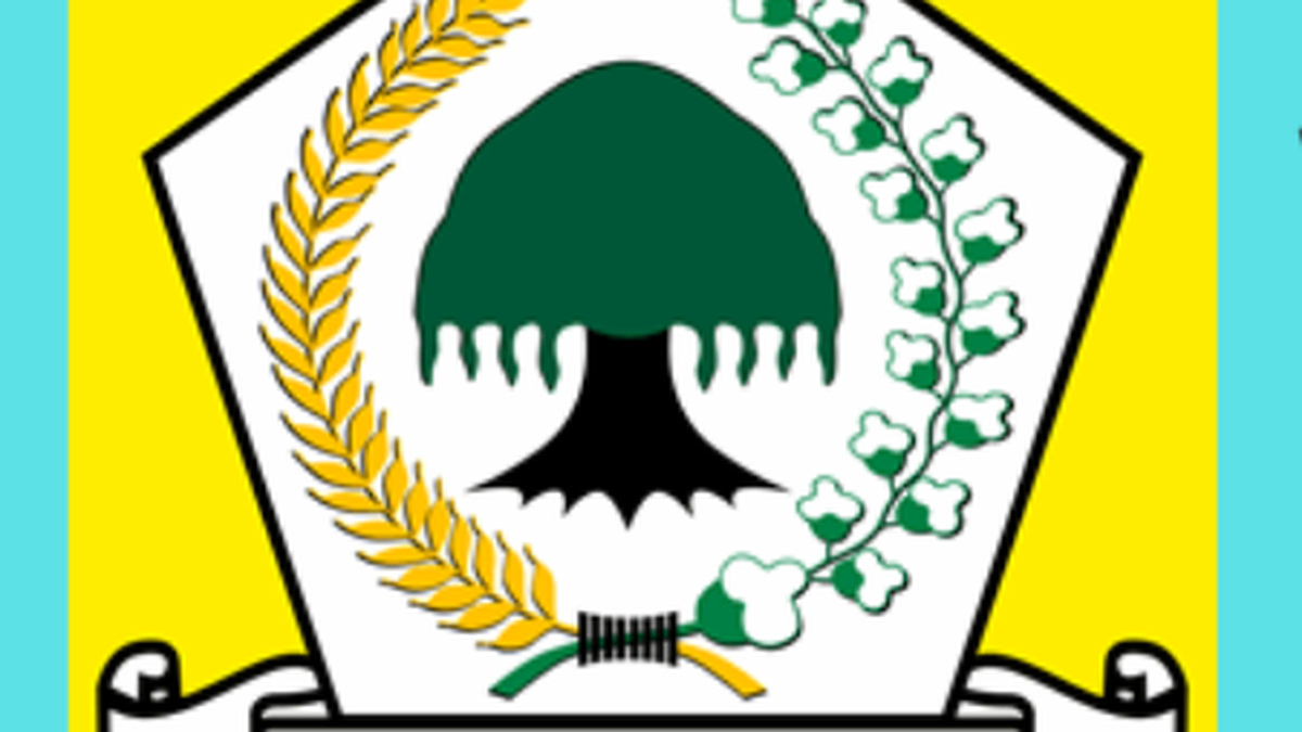 Hasil Perhitungan Suara Sementar Partai Golkar Dapil NTB I: Hj. Eliya ... Hasil Perhitungan Suara Sementar Partai Golkar Dapil NTB I: Hj. Eliya ...