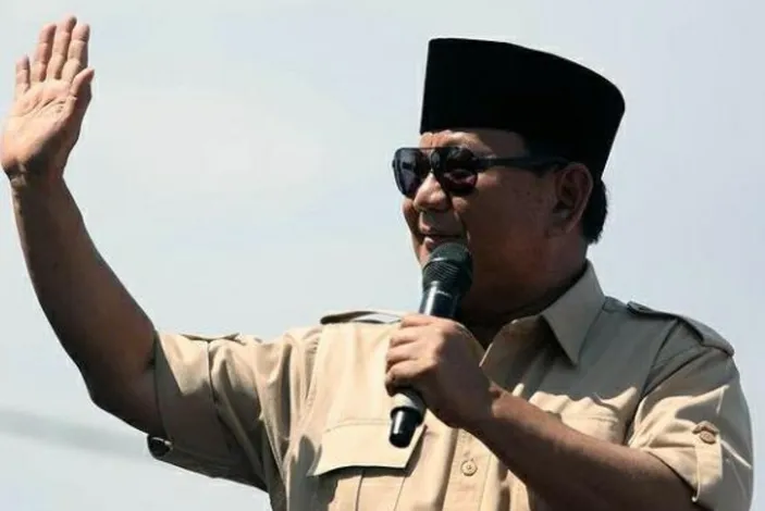 Ada 8, Inilah Koleksi Kendaraan Milik Prabowo Subianto Capres Pilpres ... Ada 8, Inilah Koleksi Kendaraan Milik Prabowo Subianto Capres Pilpres ...