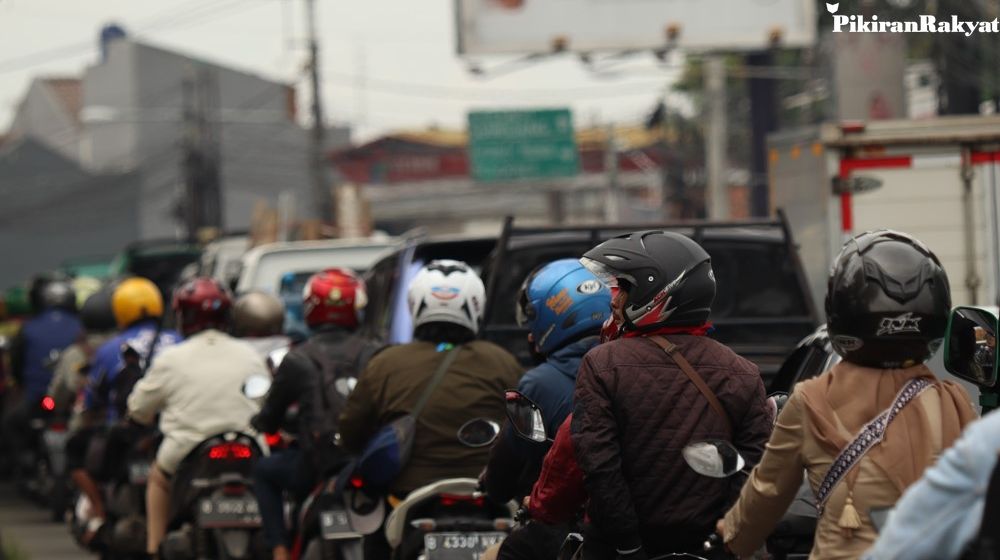 Caption Mudik Lucu Kumpulan Tulisan Dengan Kata Kata Yang Bikin Salting Halaman 2 
