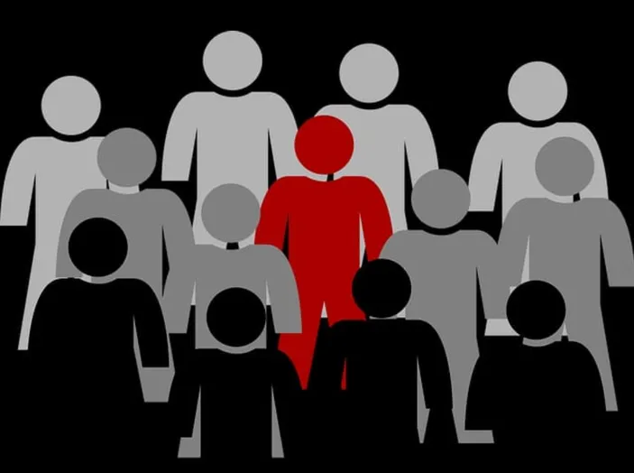 Apa Itu Introvert dan Extrovert? Kenali Ciri-Ciri, dan Perbedaannya ... Apa Itu Introvert dan Extrovert? Kenali Ciri-Ciri, dan Perbedaannya ...