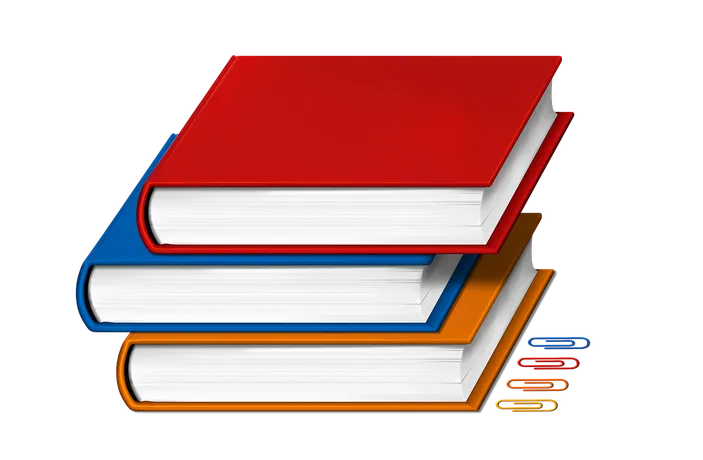 Lima Buku Self Development yang Wajib Dibaca, Salah Satunya karya Mark ... Lima Buku Self Development yang Wajib Dibaca, Salah Satunya karya Mark ...