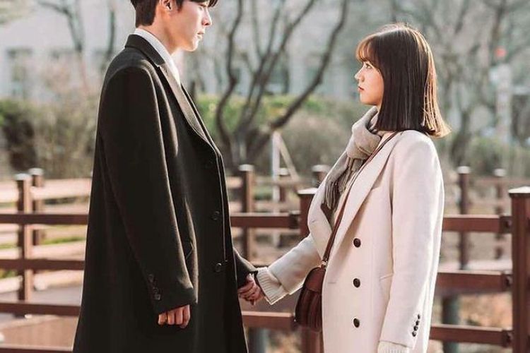 Drama Korea Rating Tertinggi Populer Terbaik Drakor Terbaru Yang Wajib