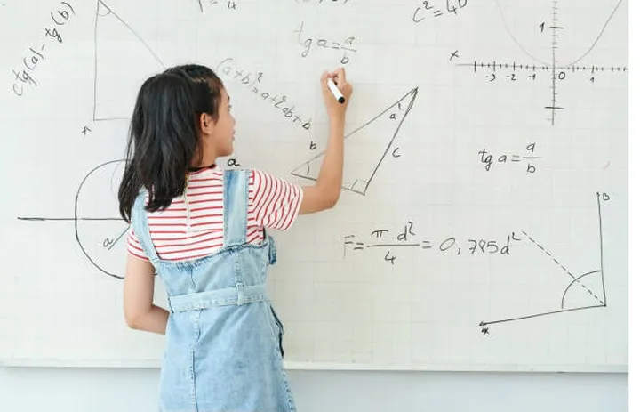 Kumpulan Soal Matematika dan Kisi-kisi Soal UTS PTS Kelas 2 SD MI ... Kumpulan Soal Matematika dan Kisi-kisi Soal UTS PTS Kelas 2 SD MI ...