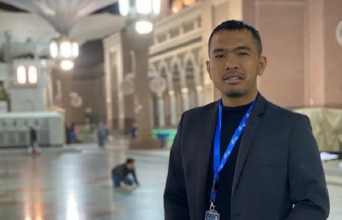 Profil Biodata Lengkap Usia dan Agama Putra Siregar, Bos PS Store yang ... Profil Biodata Lengkap Usia dan Agama Putra Siregar, Bos PS Store yang ...