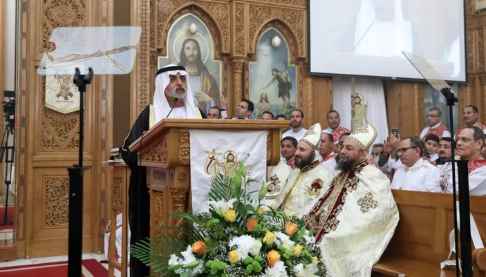Cek Fakta: Banyak Umat Islam di Arab Saudi Dikabarkan Murtad Usai ... Cek Fakta: Banyak Umat Islam di Arab Saudi Dikabarkan Murtad Usai ...