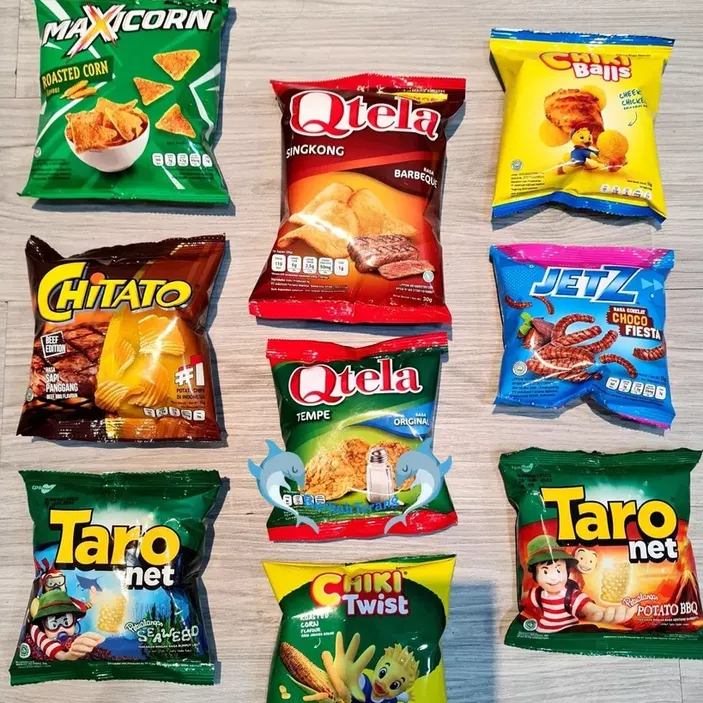 Teka Teki Nasi Seksi, Minuman Ratu Mesir dan Jawaban Benar dari 35 Teka ... Teka Teki Nasi Seksi, Minuman Ratu Mesir dan Jawaban Benar dari 35 Teka ...