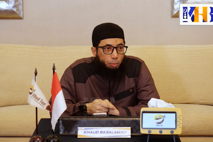 Naudzubillah! Beginilah Azab Bagi yang Senang Menyebarkan Aib Orang ... Naudzubillah! Beginilah Azab Bagi yang Senang Menyebarkan Aib Orang ...
