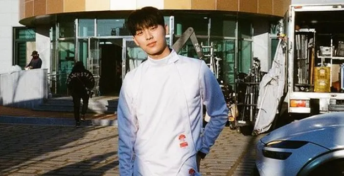 Profil Choi Hyun Wook Pemain Weak Hero Clas 1 Lengkap, Biodata: Umur ... Profil Choi Hyun Wook Pemain Weak Hero Clas 1 Lengkap, Biodata: Umur ...