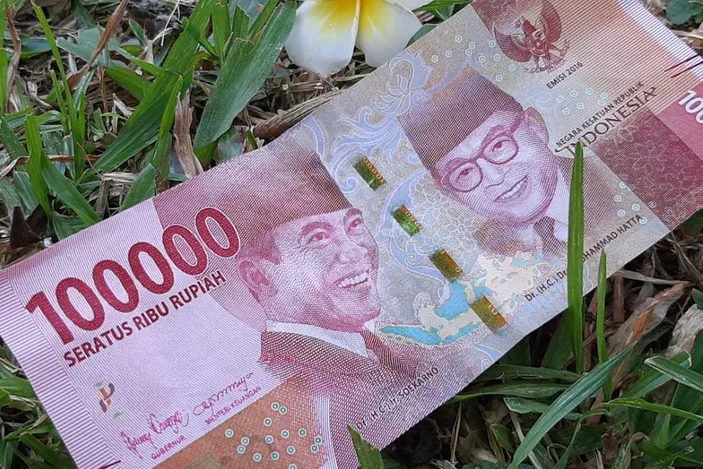 PNM Mekar BNI Tahap 3 Kapan Cair? Simak Cara Cek dan Syarat Pencairan ... PNM Mekar BNI Tahap 3 Kapan Cair? Simak Cara Cek dan Syarat Pencairan ...