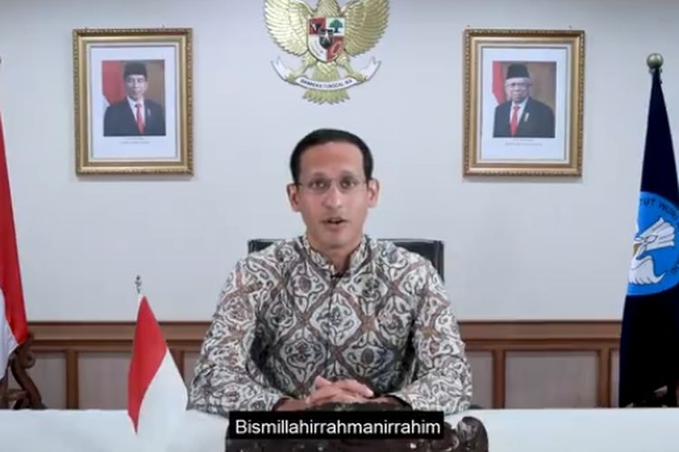 Pada Pppk 2022 Guru Sekolah Swasta Ditarik Ke Negeri Begini Jawaban