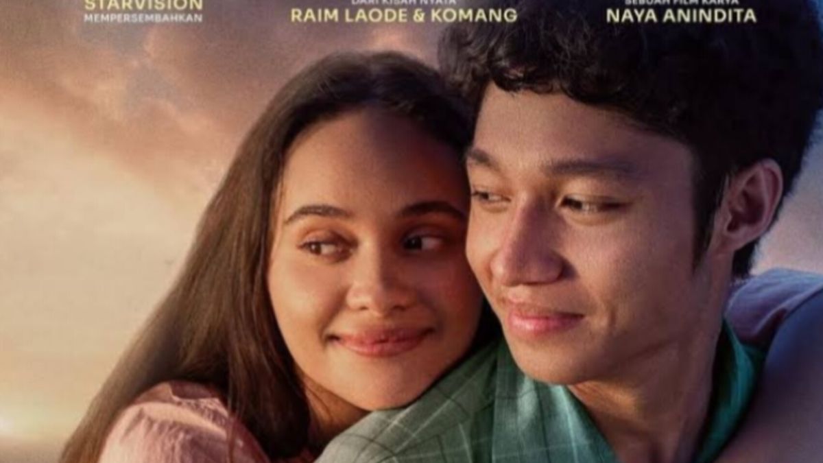 Link Download dan Nonton Film Komang (2025) Full Movie Bukan Bajakan ... Link Download dan Nonton Film Komang (2025) Full Movie Bukan Bajakan ...