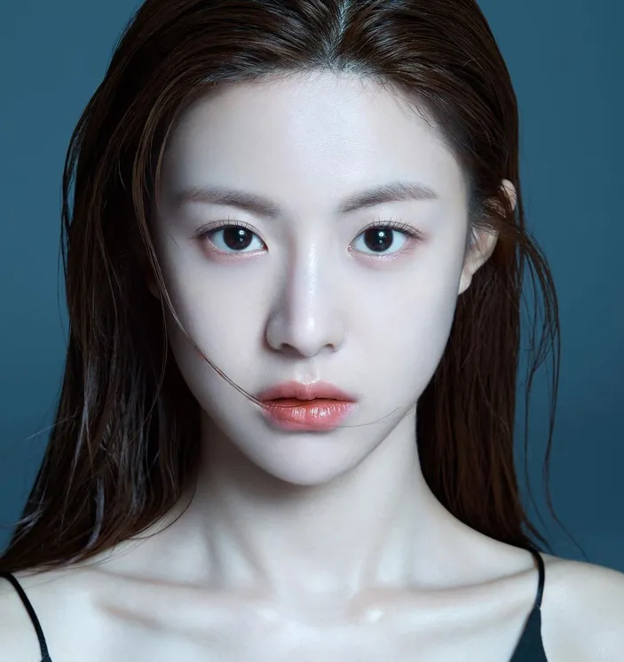 Profil Go Yoon Jung yang Diisukan Jadi Pemeran Utama Alchemy of Souls ... Profil Go Yoon Jung yang Diisukan Jadi Pemeran Utama Alchemy of Souls ...