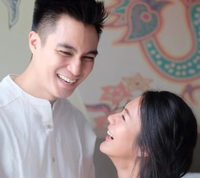 Penyelesaian Kasus Konten Prank Kdrt Baim Wong Dan Paula Verhoeven