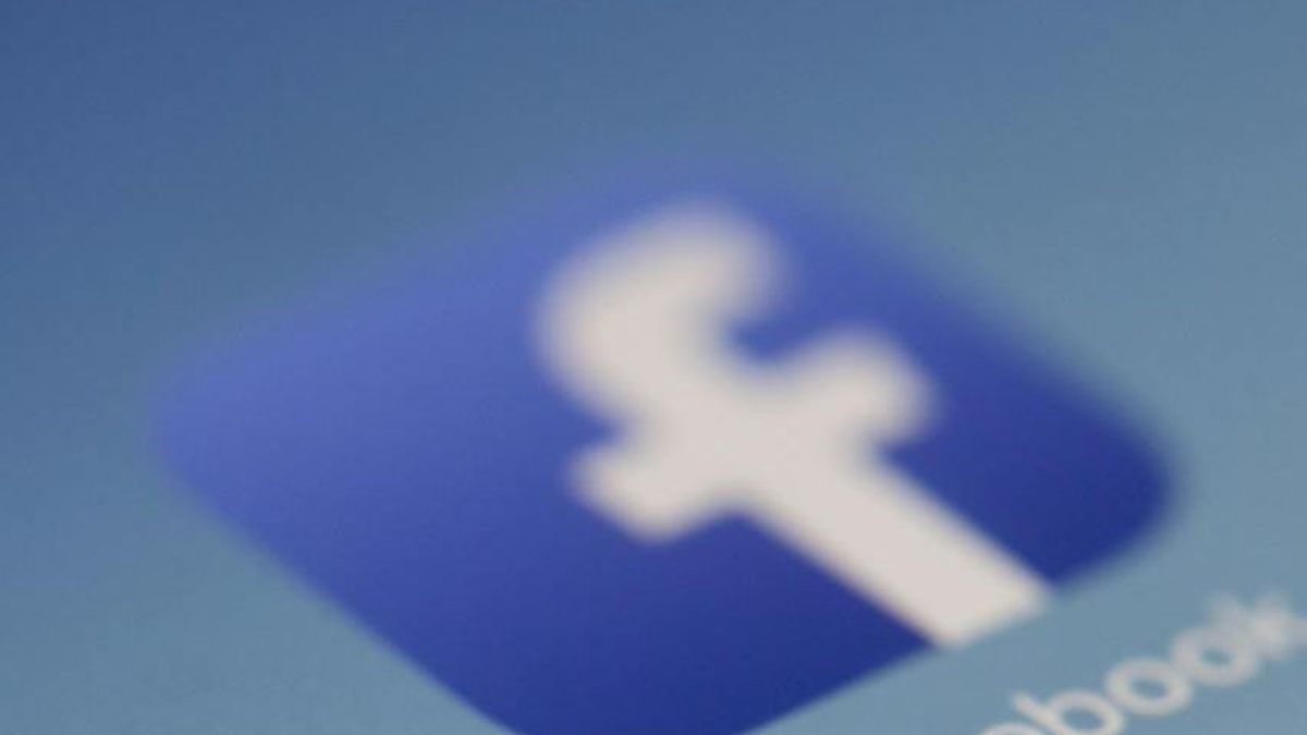 Rahasia Sukses dan Cara Mudah dan Cepat Mendapatkan Bintang di FB Pro ... Rahasia Sukses dan Cara Mudah dan Cepat Mendapatkan Bintang di FB Pro ...