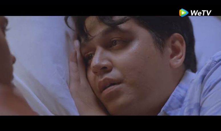 Jangan Sampai Terlewat!!! Cara Nonton Serial Film Kaget Nikah Episode 10 Jangan Sampai Terlewat!!! Cara Nonton Serial Film Kaget Nikah Episode 10