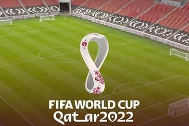 Yalla Shoot Live Bisa untuk Nonton Piala Dunia 2022? Ini Cara Link ... Yalla Shoot Live Bisa untuk Nonton Piala Dunia 2022? Ini Cara Link ...