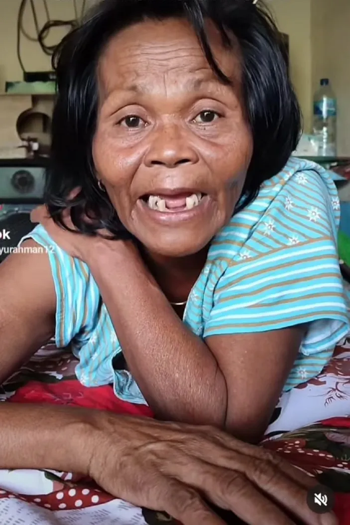 Agama Mak Sodol Meninggal Dunia 8 Maret 2024 Jumat, Profil Pemeran ... Agama Mak Sodol Meninggal Dunia 8 Maret 2024 Jumat, Profil Pemeran ...