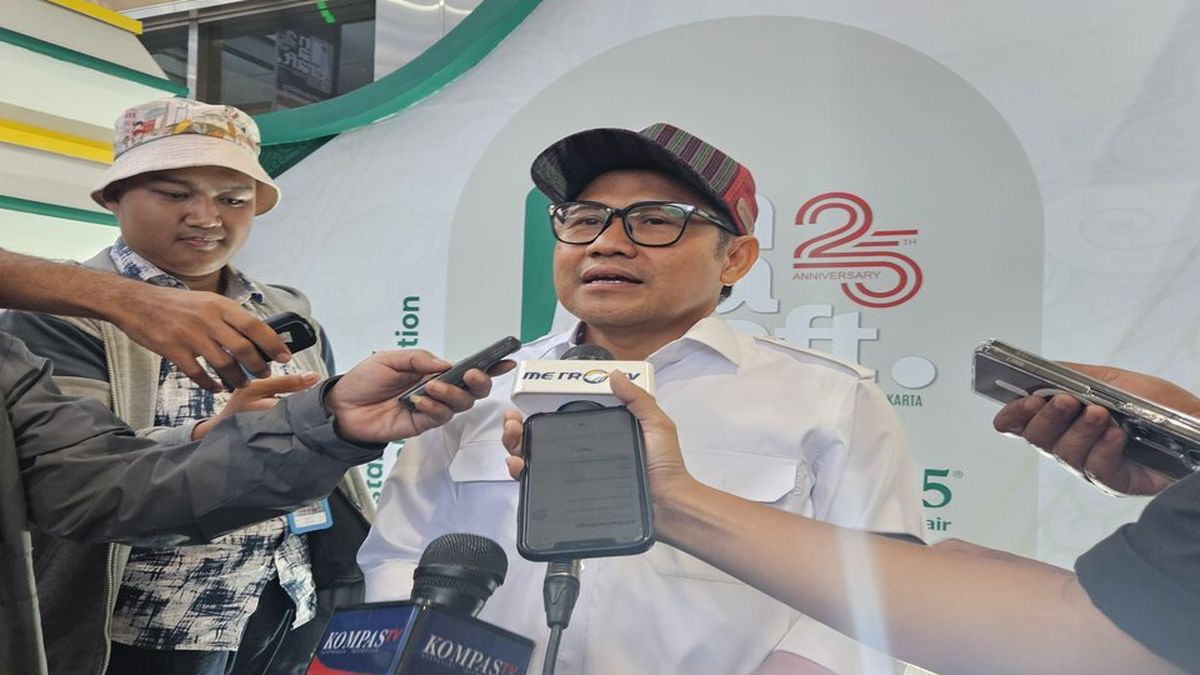 Presiden Prabowo Subianto Luncurkan Program Sekolah Rakyat - Editor News Presiden Prabowo Subianto Luncurkan Program Sekolah Rakyat - Editor News