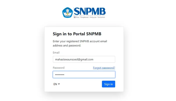 Masa Unduh Sertifikat UTBK SNBT 2023, Ikuti Prosedur Cara Download ... Masa Unduh Sertifikat UTBK SNBT 2023, Ikuti Prosedur Cara Download ...