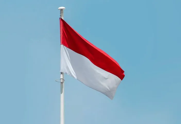 Lirik dan Makna Lagu Mengheningkan Cipta, Pengiring Sakral Upacara ... Lirik dan Makna Lagu Mengheningkan Cipta, Pengiring Sakral Upacara ...