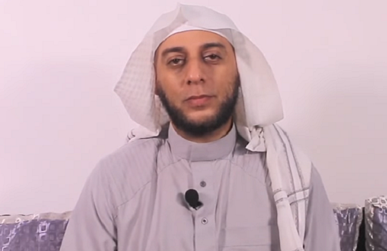 Ini Sifat Allah Yang Bisa Mengampuni Dosa Meski Terus Diulangi Kata