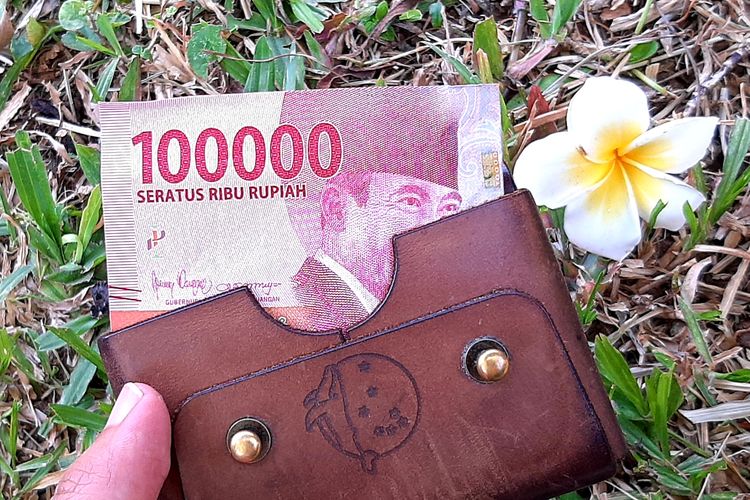 BLT UMKM Rp1,2 Cair lagi Bulan ini? Simak 3 Syarat Penting Penerima ... BLT UMKM Rp1,2 Cair lagi Bulan ini? Simak 3 Syarat Penting Penerima ...