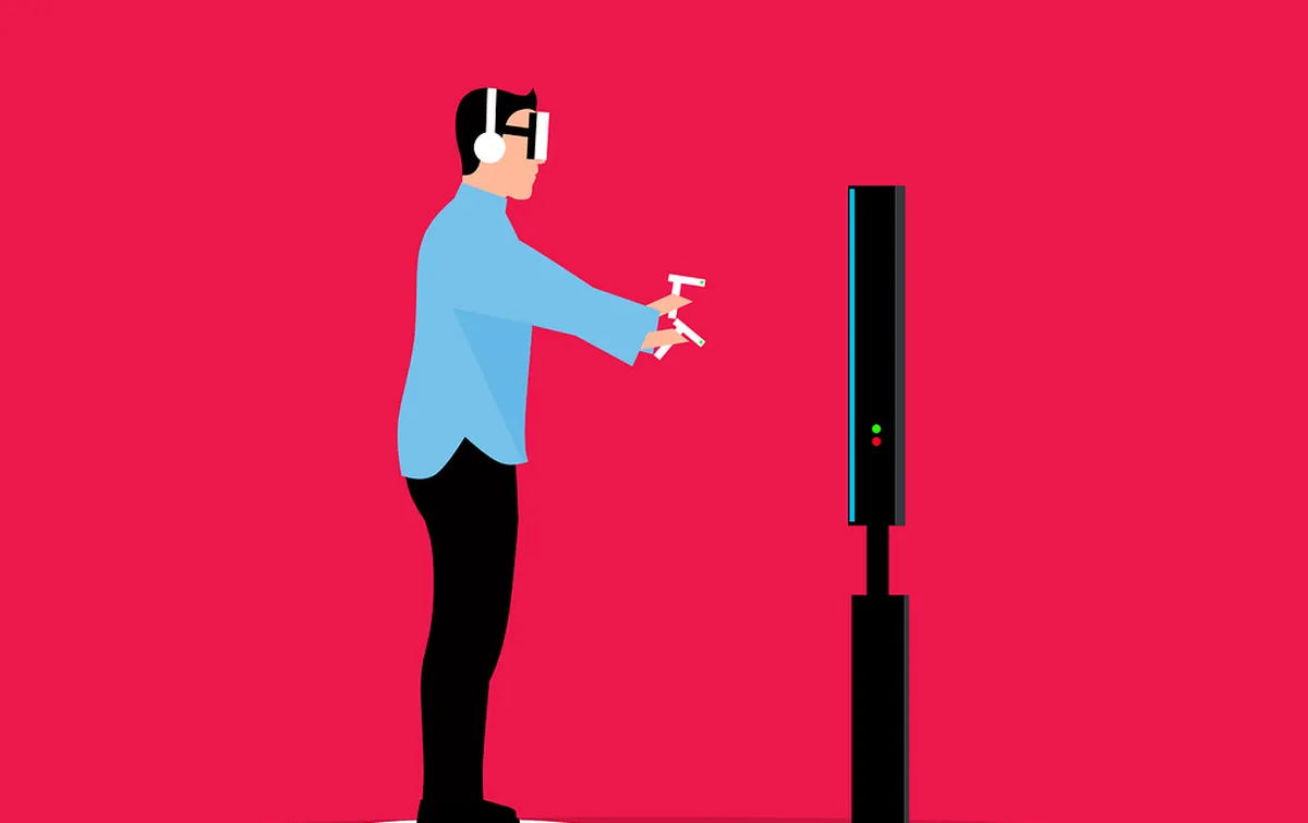 Apa itu Metaverse? Pengertian, Cara Kerja, dan Contohnya Apa itu Metaverse? Pengertian, Cara Kerja, dan Contohnya