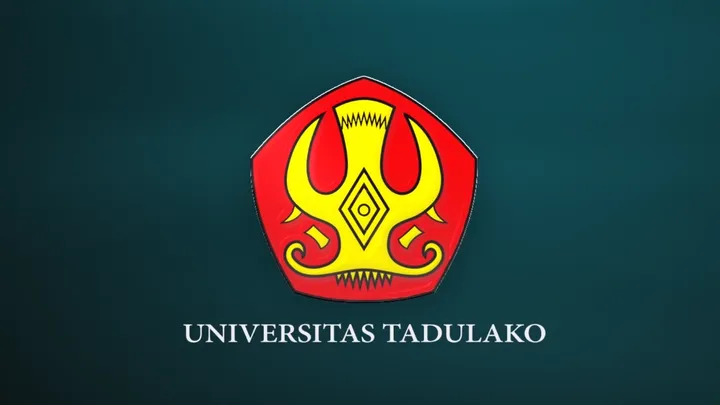 Link Pengumuman Hasil UTBK SNBT 2025 Universitas Tadulako, Ini Cara Cek ... Link Pengumuman Hasil UTBK SNBT 2025 Universitas Tadulako, Ini Cara Cek ...