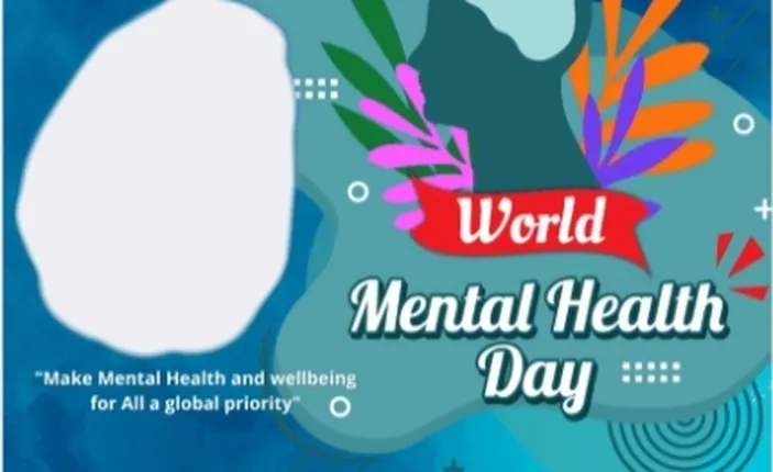 10 Oktober 2022 Memperingati World Health Mental Day Berikut Sejarah