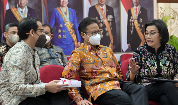 Tunjangan Profesi Guru Non Pns 2022 - Homecare24 Tunjangan Profesi Guru Non Pns 2022 - Homecare24