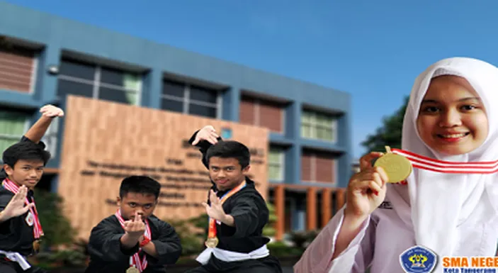 PPDB SMP Negeri Kota Bandung 2023, sudah Dimulai Sejak 22 Mei 2023 ... PPDB SMP Negeri Kota Bandung 2023, sudah Dimulai Sejak 22 Mei 2023 ...
