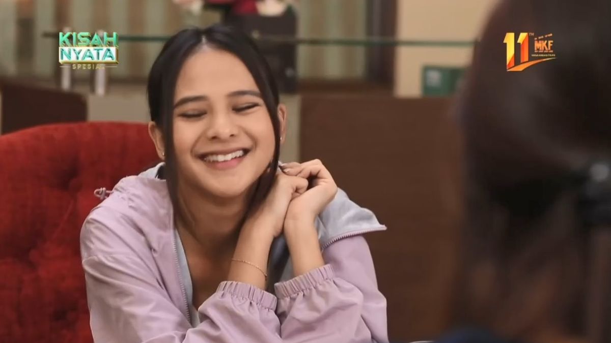 Jadwal Indosiar Rabu 14 Agustus 2024, Cek Daftar Pemain FTV Kisah Nyata ... Jadwal Indosiar Rabu 14 Agustus 2024, Cek Daftar Pemain FTV Kisah Nyata ...