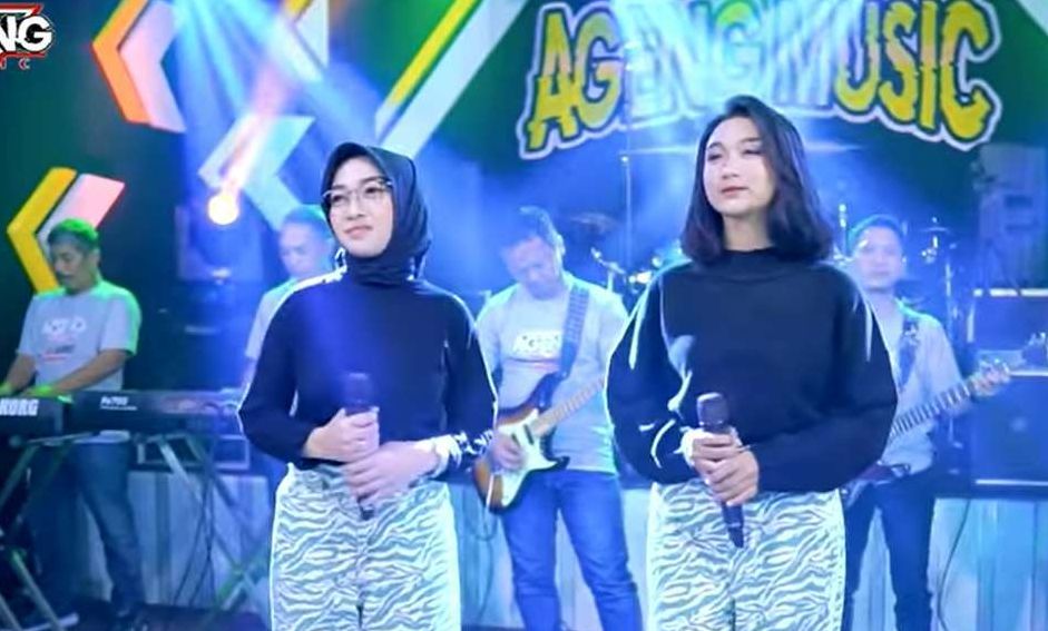 Lirik Lagu Madiun Ngawi – Duo Ageng Indri Novita ft Sefti Dwi, Lagu ... Lirik Lagu Madiun Ngawi – Duo Ageng Indri Novita ft Sefti Dwi, Lagu ...