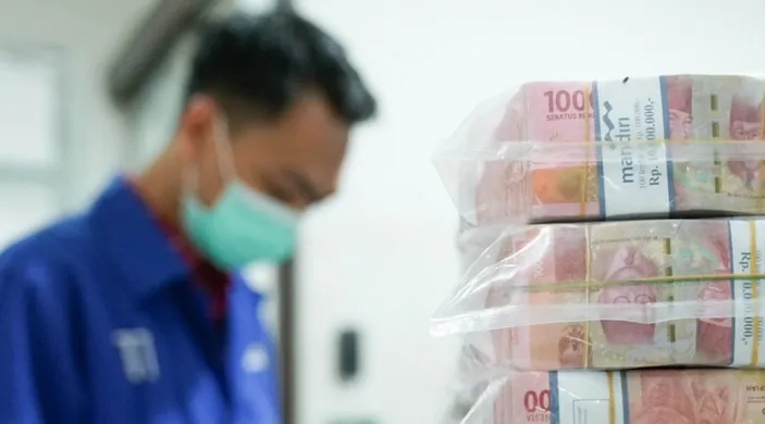 Pinjaman Online Langsung Cair KTP, SIMAK Daftar Pinjol Resmi OJK 2024 ... Pinjaman Online Langsung Cair KTP, SIMAK Daftar Pinjol Resmi OJK 2024 ...