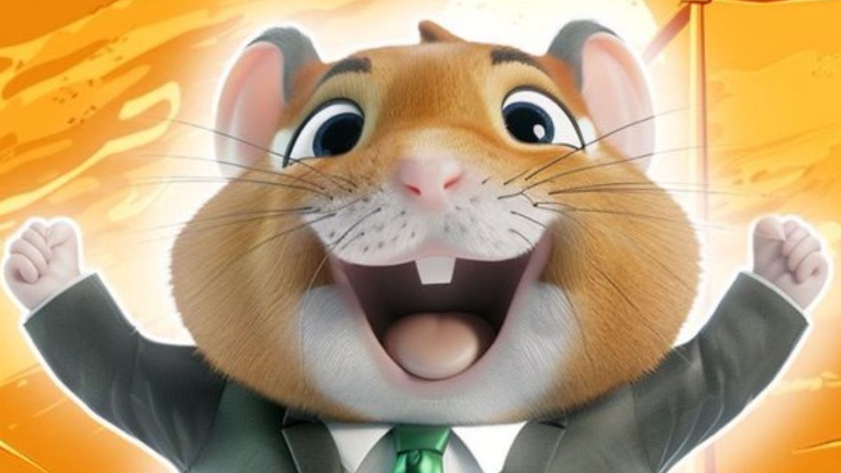 SERBU, Sandi Harian Hamster Kombat 21 Juli 2024 Kode Morse, Dapatkan ... SERBU, Sandi Harian Hamster Kombat 21 Juli 2024 Kode Morse, Dapatkan ...