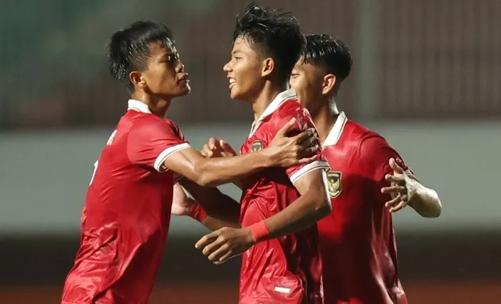 Jadwal Acara Indosiar Hari Ini Rabu 3 Agustus 2022 Ikuti Aff U16 Live