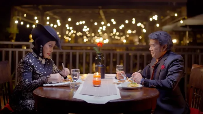 Cinta Kita Hanyalah Dalam Khayalan Belaka, Lirik Lagu Cinta Dalam ... Cinta Kita Hanyalah Dalam Khayalan Belaka, Lirik Lagu Cinta Dalam ...