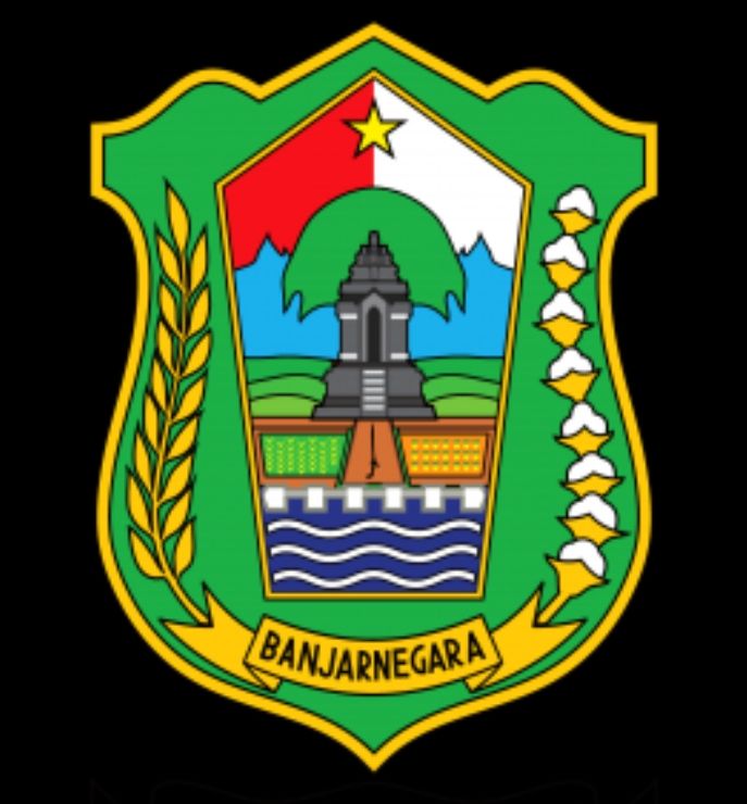 HUT Banjarnegara Ke-451, Berikut Profil dan Sejarah Singkat Kabupaten ... HUT Banjarnegara Ke-451, Berikut Profil dan Sejarah Singkat Kabupaten ...
