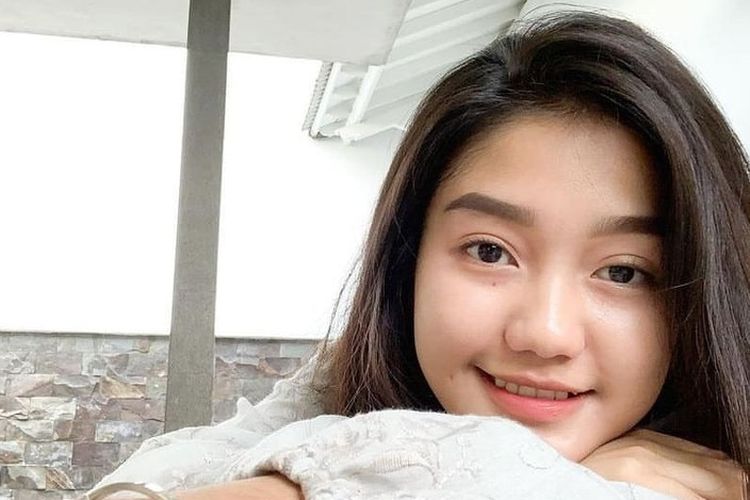 Profil Dan Biodata Chika Tiktok Lengkap Dengan Umur Dan Instagram