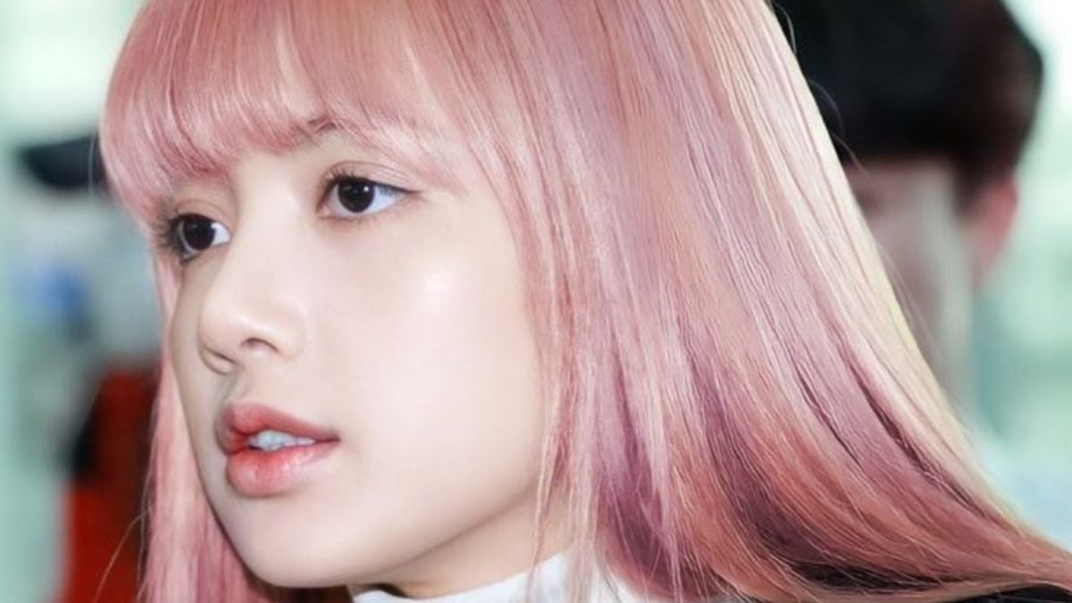 4 Tips Memilih Shampo untuk Rambut Berwarna dan Cara Perawatan Setelah ... 4 Tips Memilih Shampo untuk Rambut Berwarna dan Cara Perawatan Setelah ...