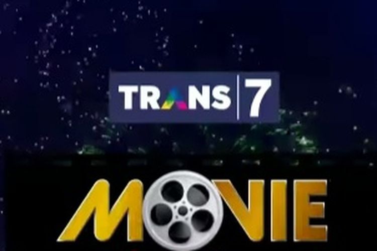 Jadwal Acara TV Trans7 Hari Ini 4 Januari 2022, Movievaganza Love for ... Jadwal Acara TV Trans7 Hari Ini 4 Januari 2022, Movievaganza Love for ...