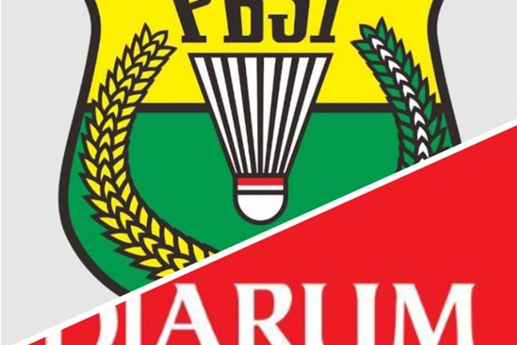 Dilema Pbsi Dua Turnamen Besar Tahun 2022 Bentrok Skuad Bulutangkis